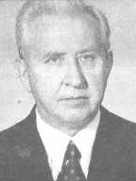 The Legend of Pine Ridge: KGB Spymaster Alexander Feklisov Dies